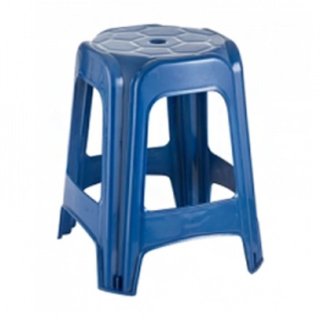 KJCLUB - 李, 明日カナダ(G7)で出発 w